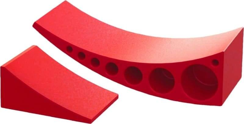 1 x Andersen Camper Leveler Ramp for Caravan RV Motorhome - Everything ...
