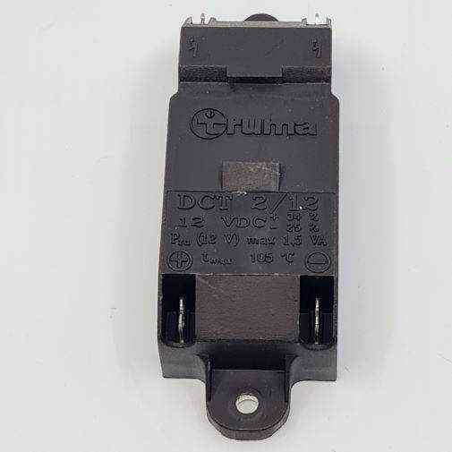 Truma Igniter 12v Suits E2400 Gas Heater 39050-19000 Replacement Part ...