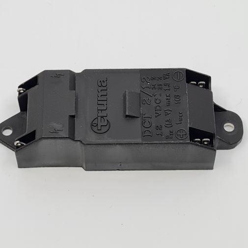 Truma Igniter 12v Suits Model E2400 Gas Heater - Everything Caravans