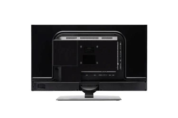 32inch 12volt HD Smart TV with Dvd Bluetooth Chromecast - Everything ...