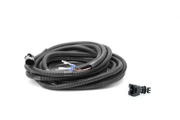 Autoterm Air Heater Fuel Pump Cable with Connector – Everything Caravans