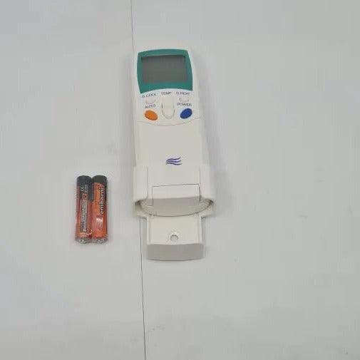 Aircommand Dometic Remote Control Sparrow Ibis 2 and 3 - Everything ...