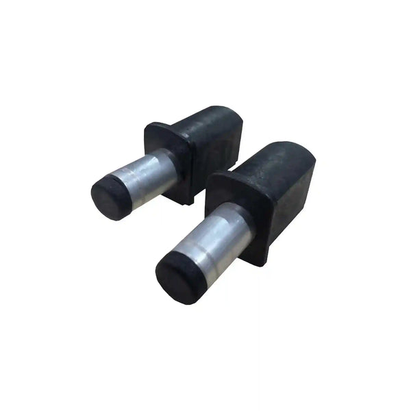 Aussie Traveller Thule Anti Flap Kit Grasshopper AdaptorS – Everything ...
