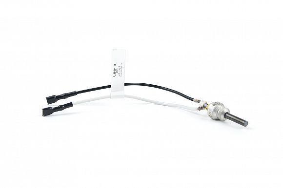 Autoterm Glow Plug for Autoterm 2D-24 Assy.2583 – Everything Caravans