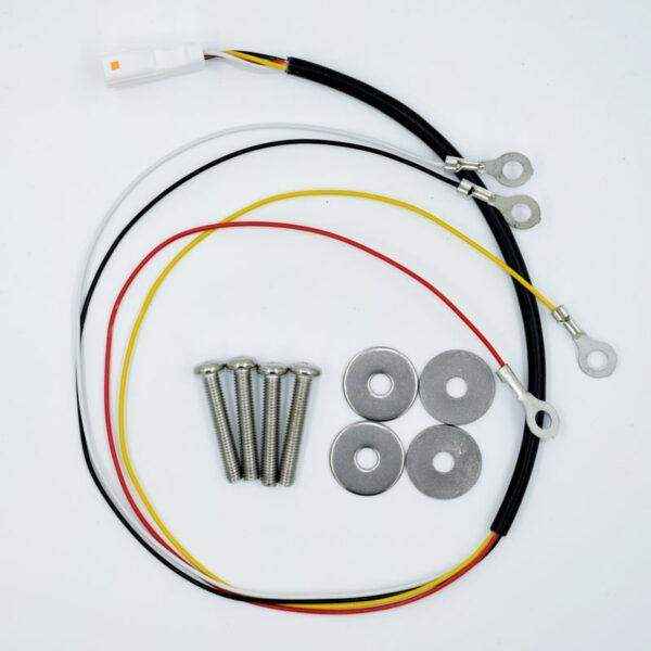 Bmpro Tank Cable 4 Digital - Sensors for Water Tanks - Everything Caravans