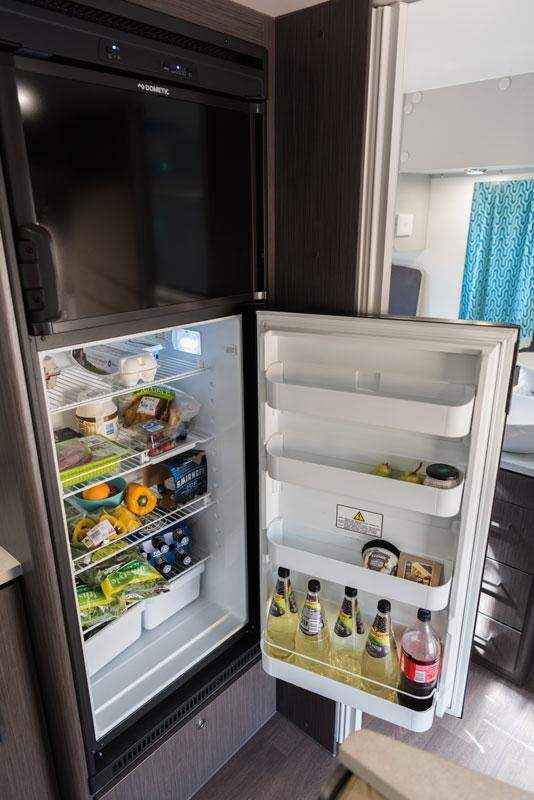 BMPRO Smarttemp Bluetooth Temperature Sensor - Ideal for Fridge ...