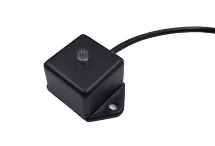 BMPro SwayControl Proactive Electronic Stability Control and Loom ...