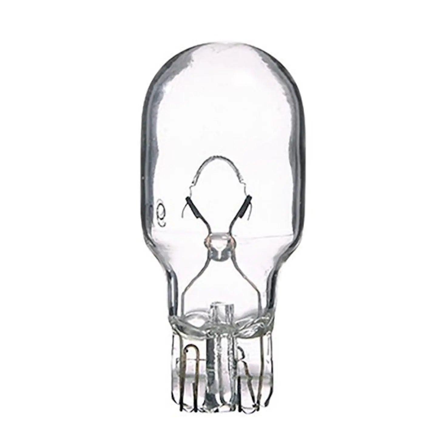 Lighting Page 3 - Everything Caravans