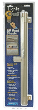 Camco at Everything Caravans – Everything Caravans