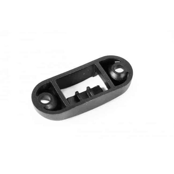 Camec 3P Door Lock Hook Catch Caravan Door 143900 - Everything Caravans