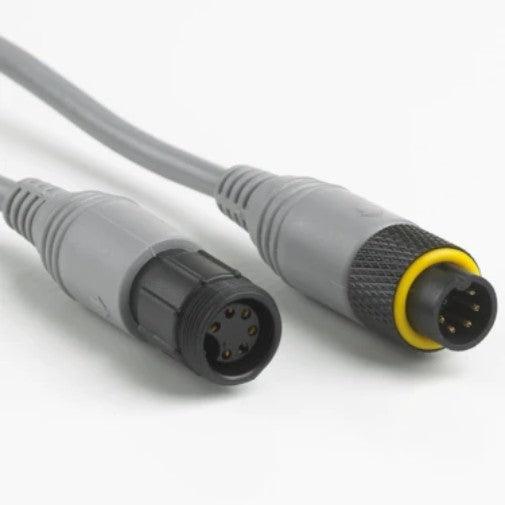 Dometic Perfectview RVS 545 Reversing Video System Colour Camera 12.7C ...