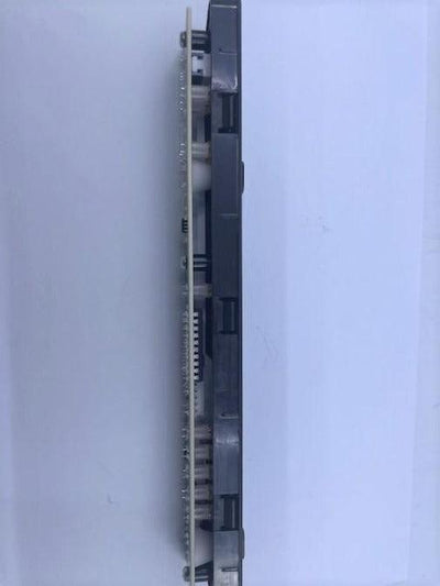 Dometic 3 Way Fridge PCB Set for AES RM2455 RM2555 RM4605 Plus Others ...