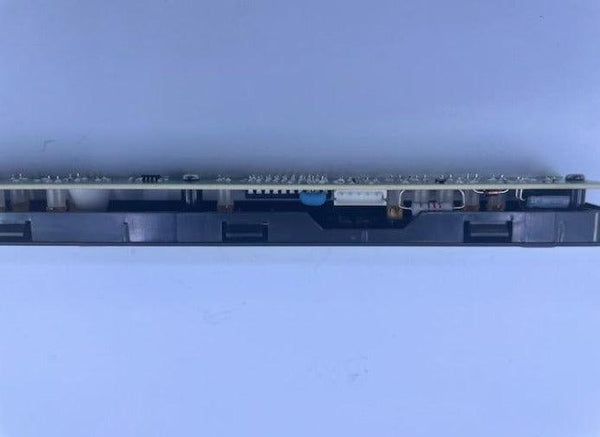 Dometic 3 way fridge PCB set for AES RM2455 RM2555 RM4605 plus others ...