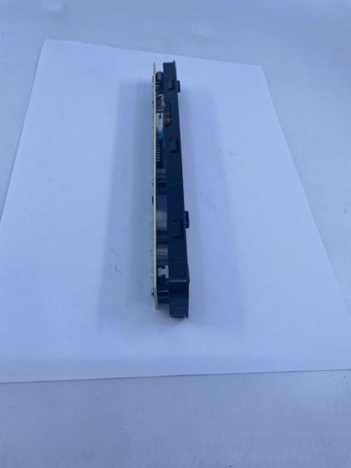 Dometic 3 way fridge PCB set for AES RM2455 RM2555 RM4605 plus others ...