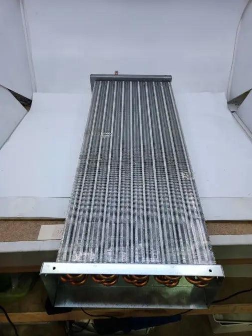 Dometic Condenser Suits B1900 B2200 - Everything Caravans