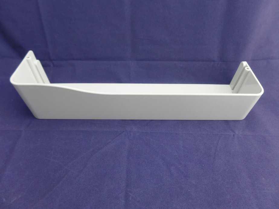 Dometic Electrolux Gas Fridge RM7851 RM7401 Lower Door Shelf ...