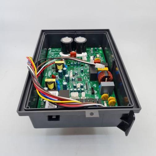 Dometic Main PCB for Ibis 4 Air Con - Everything Caravans