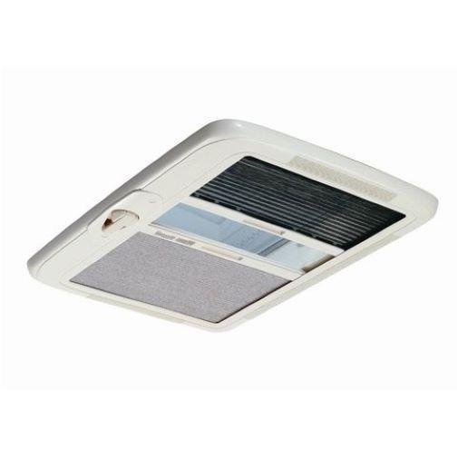 Dometic Midi Heki Led Skylight Roof Hatch with Crank Handle Zb108825 7 ...