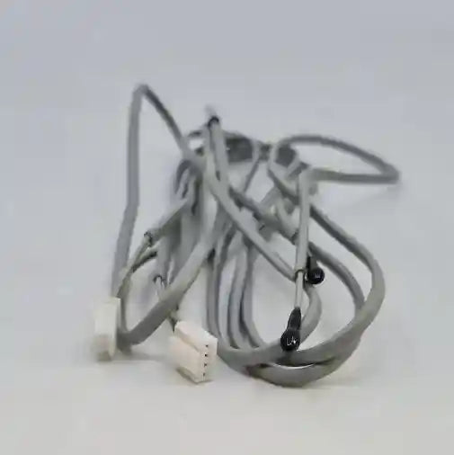 Dometic Sensor for Evaporator and Room Temperature Harrier - Everything ...
