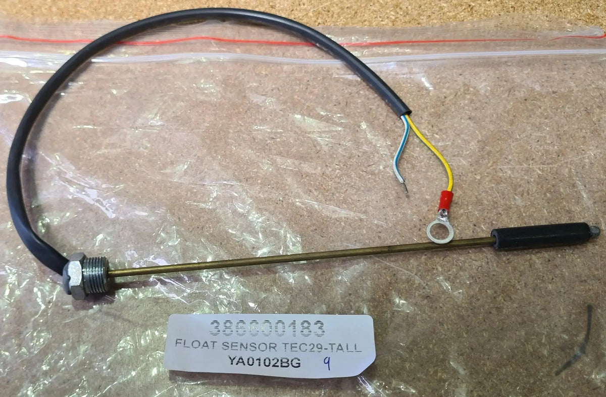 Dometic TEC29 Generator Float Sensor - Everything Caravans