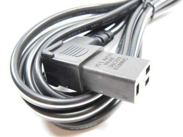 Engel Fridge 12volt Cord Suit C - D - E - F Series Jcord - Everything ...
