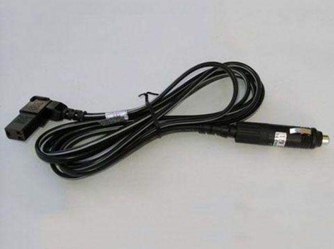 Engel Fridge 12volt Cord Suit C - D - E - F Series Jcord - Everything ...