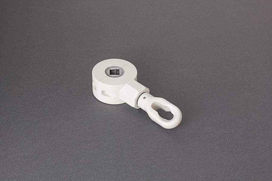 Fiamma F45 Til Winch Mechanism – Everything Caravans