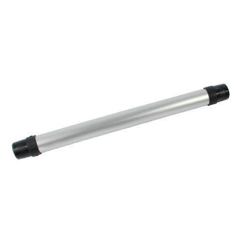 Fiamma Caravan and RV Table Leg - Tube Pro 70cm – Everything Caravans