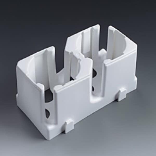 Froli - Everything Caravans