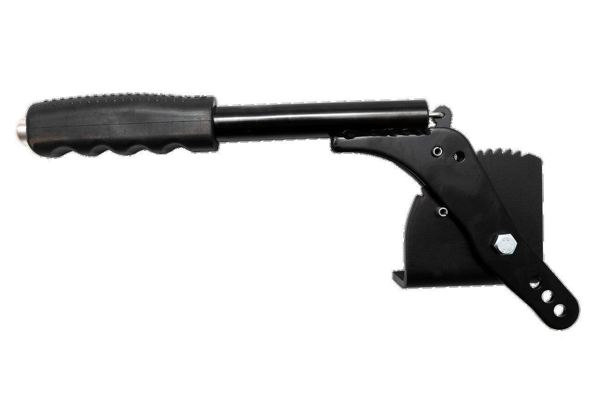 Handbrake - Cruisemaster Side Mount - Everything Caravans