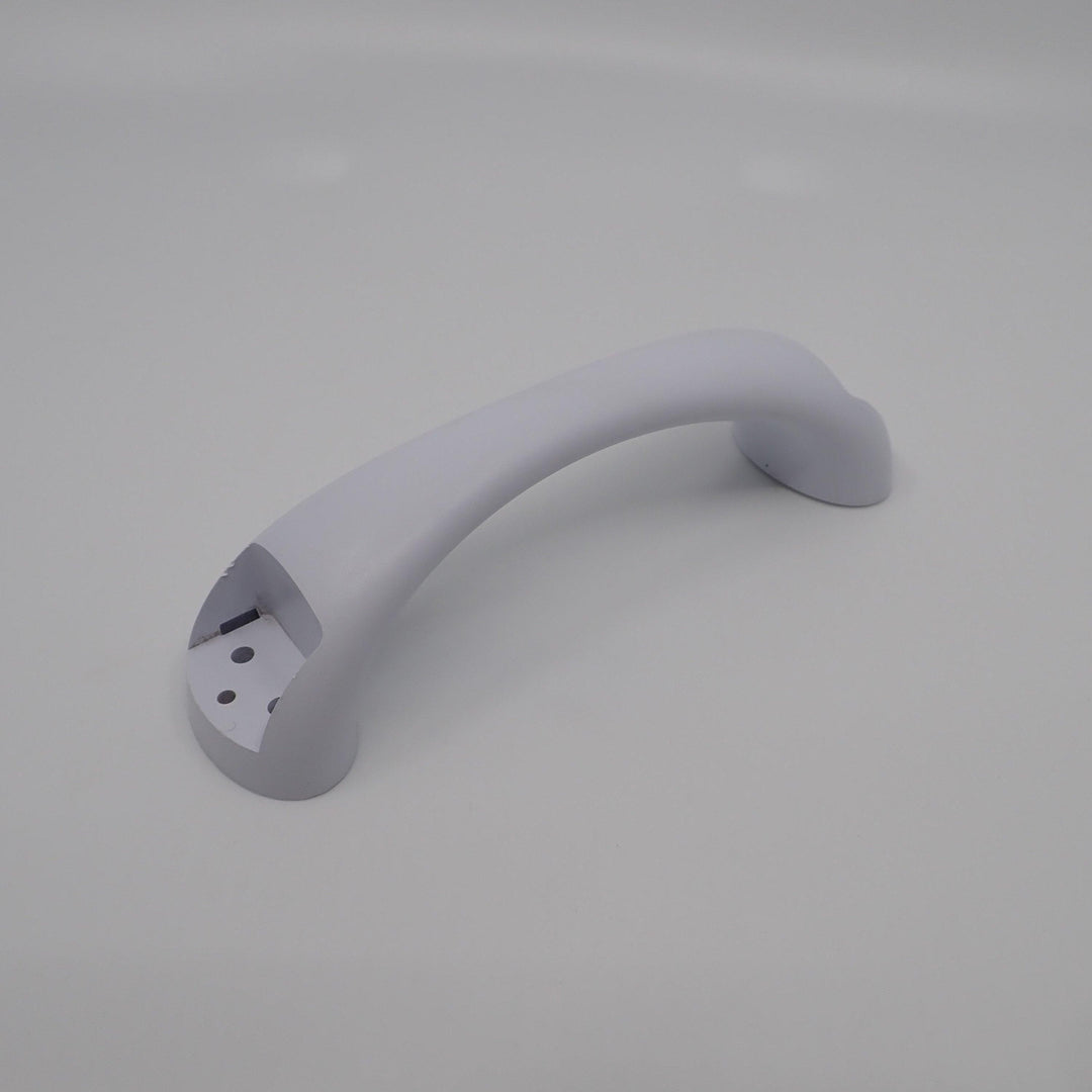 Caravan Stuff - Everything Caravans