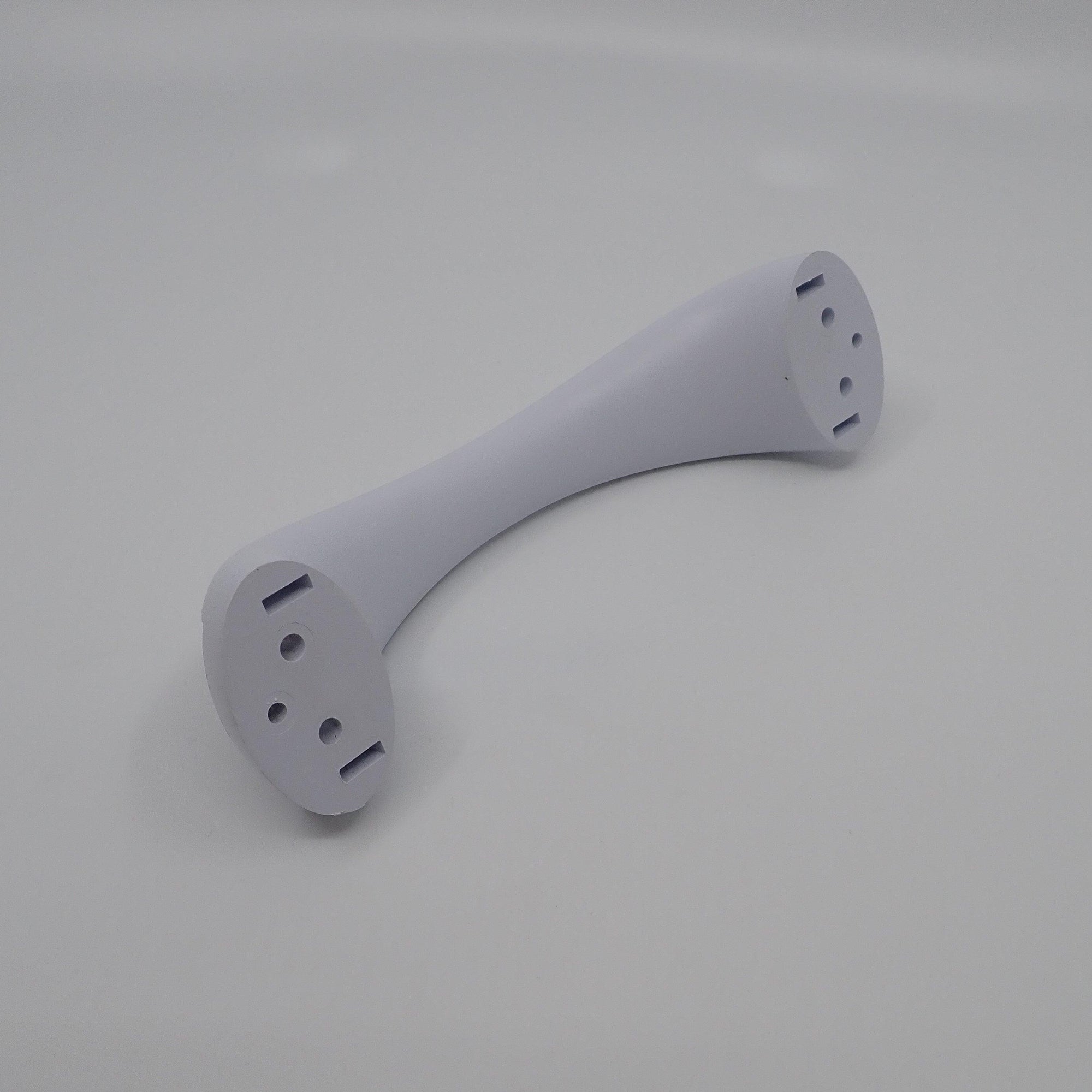 Jayco White Grab Handle for moving caravan - Everything Caravans