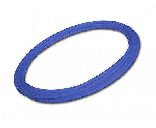 John Guest Caravan Water Hose Blue 12mm - Per Meter – Everything Caravans