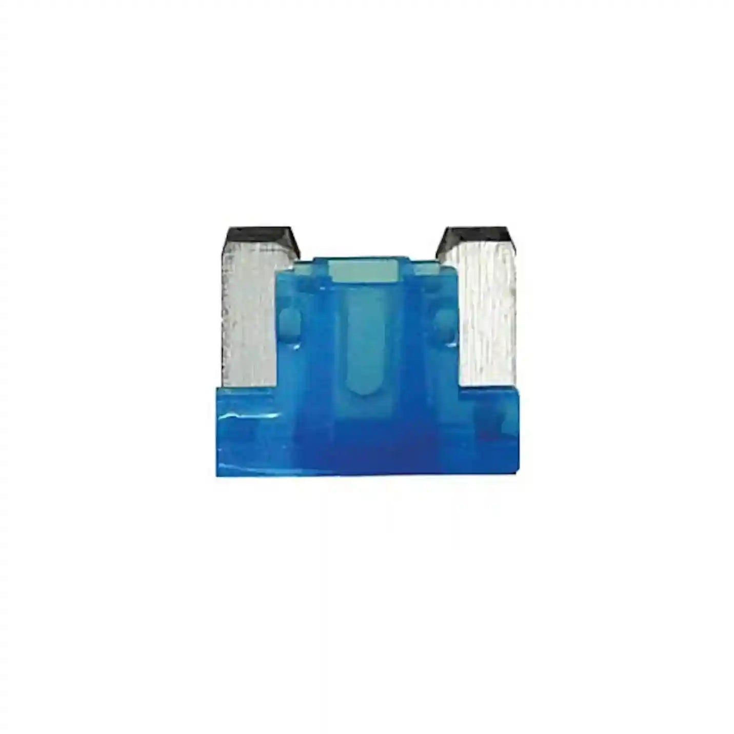 Micro Blade Fuse 15 amp - Pack of 5 - Everything Caravans