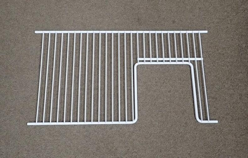 Middle Cabinet Shelf for Waeco RPD and Dometic RM4601 RM4605 ...