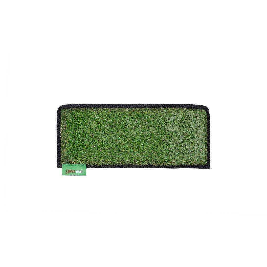 Annex Mats - Everything Caravans