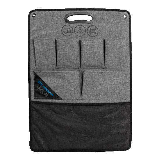 Navigator Gear Outdoor Storage Buddy Pantry Kitchen organiser ...