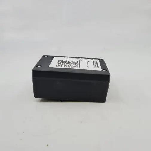 Nova Kool DC Control Module Danfoss Bd35 and Bd50 CompressorS - 101N02 ...