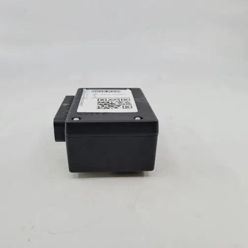 Nova Kool DC Control Module Danfoss Bd35 and Bd50 CompressorS - 101N02 ...