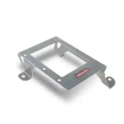 Redarc Bcdcmb-001 Mounting Bracket Bcdc ... – Everything Caravans