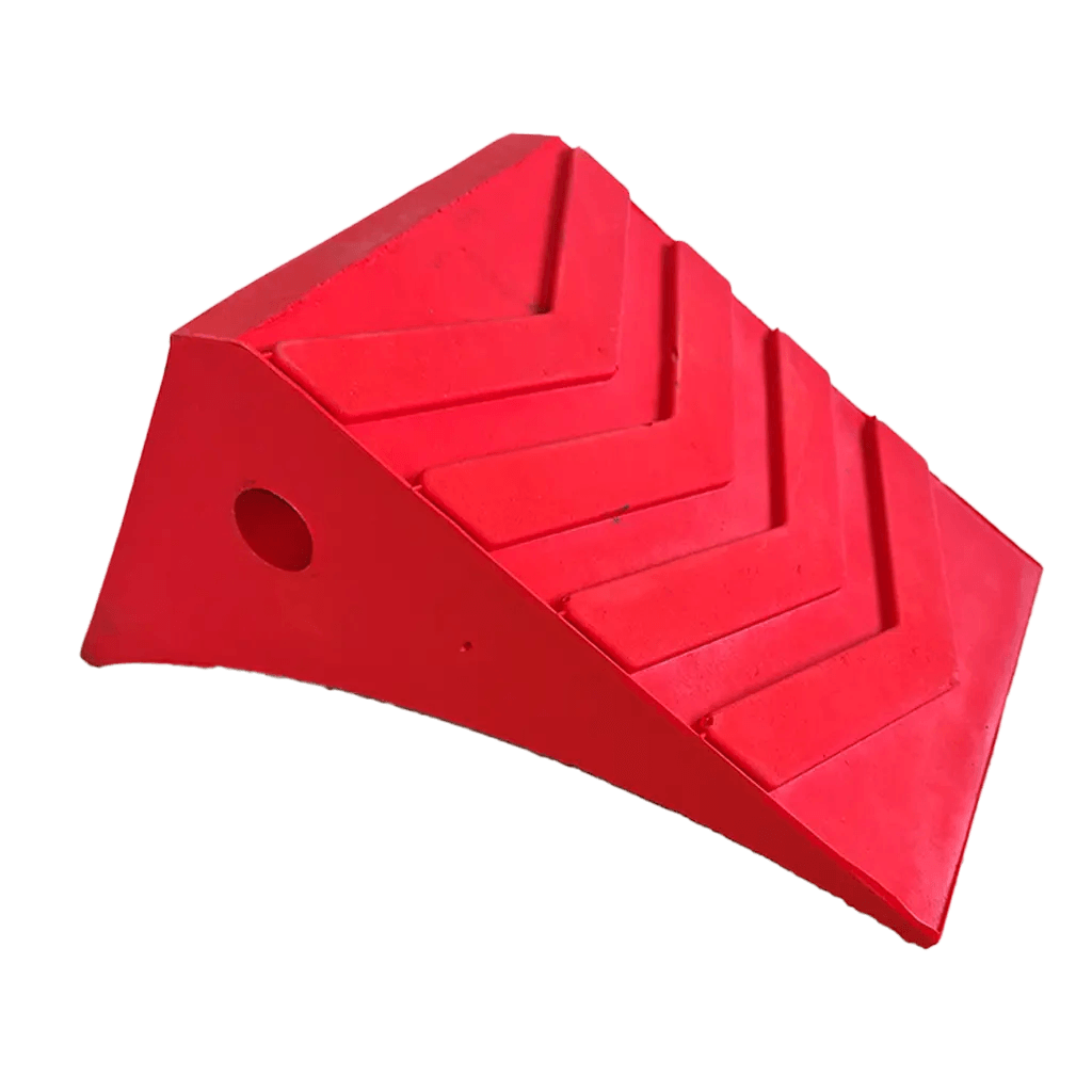 Redfoot Levelling Mega Chock - Everything Caravans