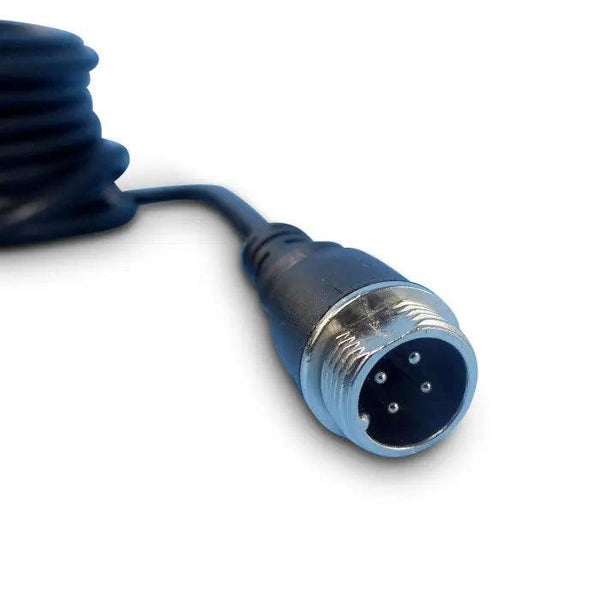 Sphere 6 Metre Loom to Suit Reversing Camera - Everything Caravans