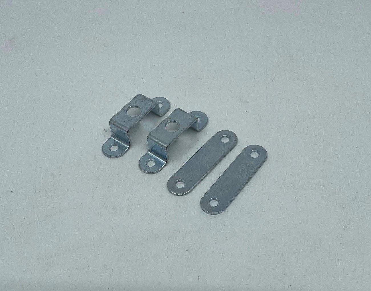 Supex Jayco Mounting Bracket Set Sturdy for Caravan Accessories ...