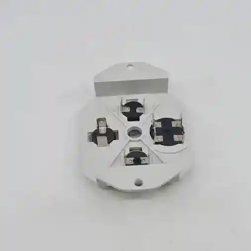 Swift Appliances Hot Water Service Thermostat - Everything Caravans ...