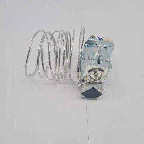 Thermostat for 3 Way RM360 RM2310 RM2510 Caravan Fridge (2007199009 ...
