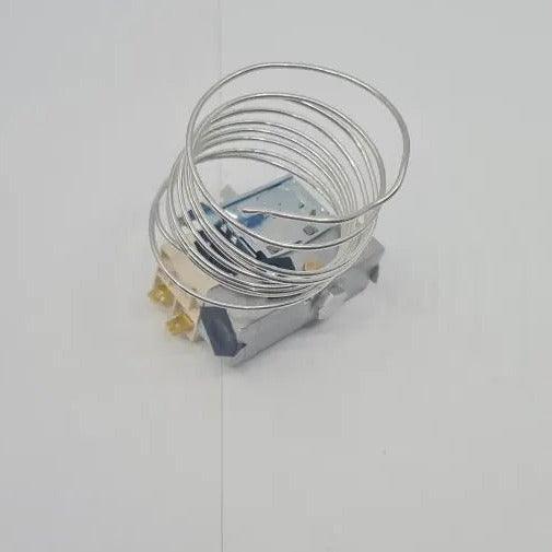 Thermostat for 3 Way RM360 RM2310 RM2510 Caravan Fridge (2007199009 ...