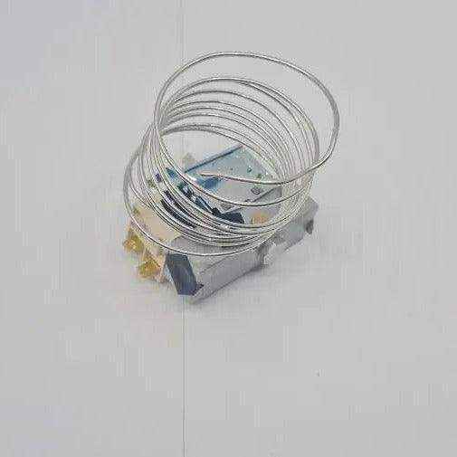 Thermostat for 3 Way RM360 RM2310 RM2510 Caravan Fridge (2007199009 ...