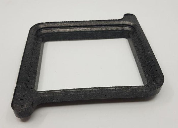 Truma Roof Thickness Adapter for Aventa Airconditioner 10mm ...