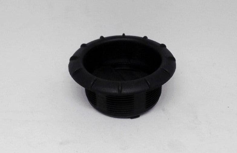 Truma Directional Air Outlet - aircon and diesel heaters - Everything ...