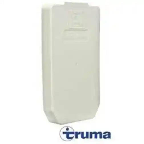 Truma Hot Water Service Exhaust Cowl Cover B14 - Outside Cover ...